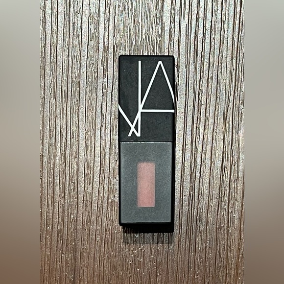 NARS | Makeup | New Nars American Woman Powermatte Lip Pigment Liquid ...